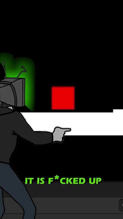 When The Code Works First Try Youtube