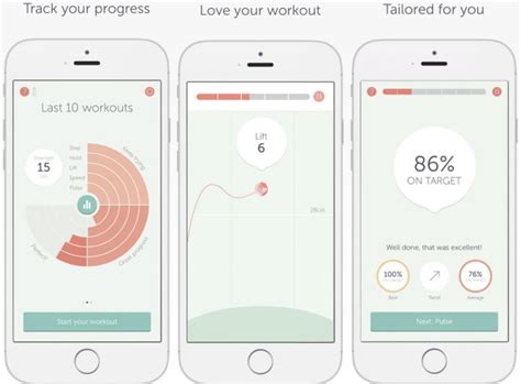 ELVIE TRAINER Review: The Best Kegel Exerciser I've Ever Used?!