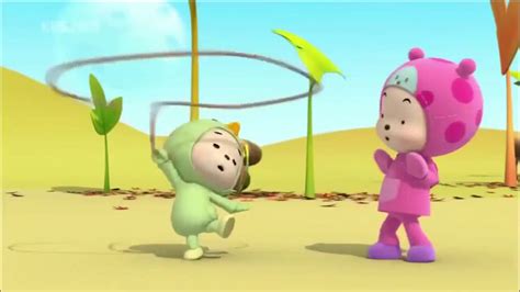 Hutos Minimini 10 Hutos Mini Season 2 Youtube