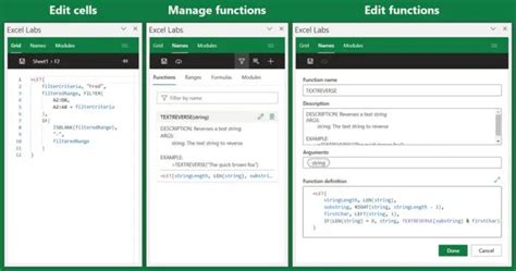 microsoft excel labs带来由microsoft garage提供的生成ai功能 win 11系统之家