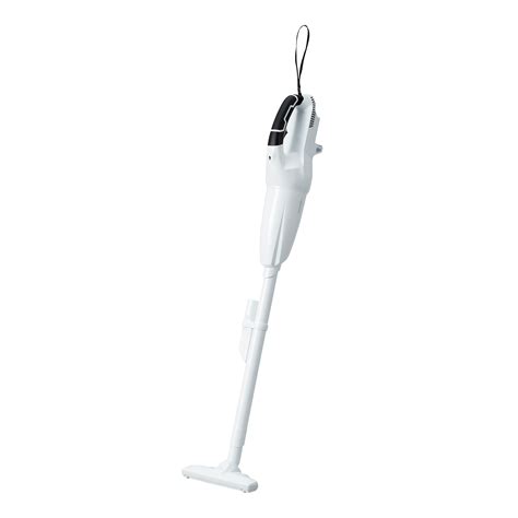 Hikoki R18dtch4z 18v Lithium Ion Slide Vacuum Cleaner Tool Only