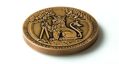 Raic Unveils New Governor Generals Medals Remi Network