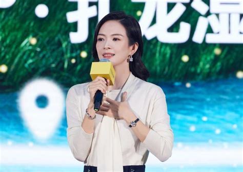 汪峰章子怡官宣离婚，情变节点曝光，去年11月12月先后摘掉婚戒凤凰网