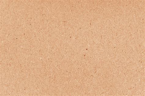 갈색 곡물 골판지 표면 베이지 색 판지 일반 표면 곡물 종이 질감 0명에 대한 스톡 사진 및 기타 이미지 0명 가리기 가방 Istock