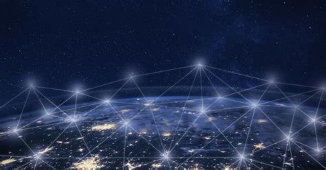 Stefano Fago On Linkedin Architecting For High Availability In The