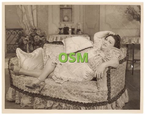 Osm Meaning