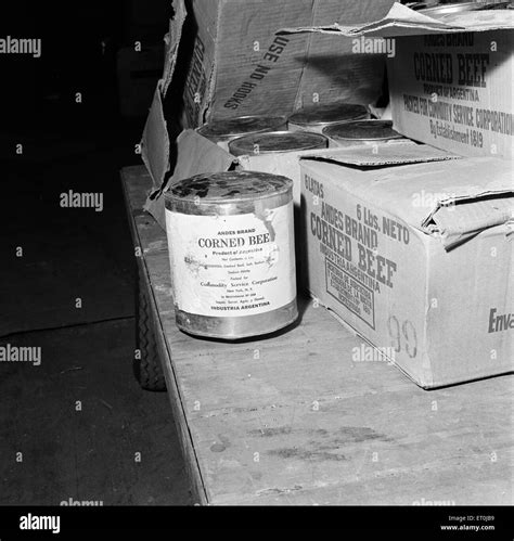 Typhoid Outbreak Aberdeen Scotland 1964 In 1964 There Was An