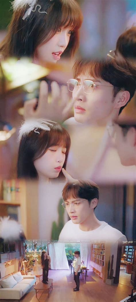ปักพินโดย Lolaa 98 ใน Chinese Drama