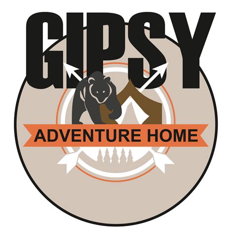 Gipsy Adventure Home Yerli Üretim Karavan Ve Kamp Ekipmanları