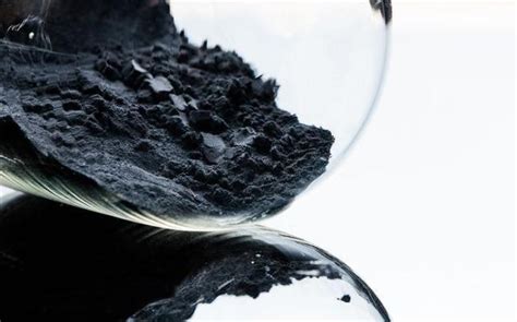 Posco Future M Lg Chem Ecopro Bm Hit By Plunging Lithium Nickel