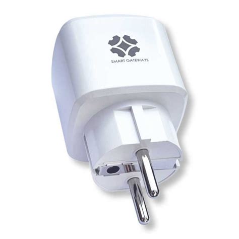 Shop Smartgateways Nl
