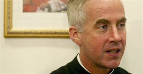 John Mccloskeys Instagram Twitter And Facebook On Idcrawl