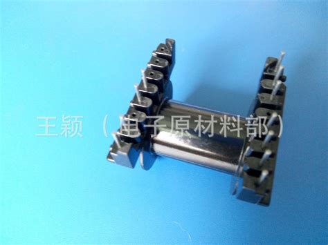 厂家生产供应ec4220 Er4220 立式77 电木骨架排距30 和 排距25 阿里巴巴