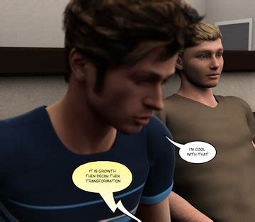 Bottled Potential 8muses Sex And Porn Comics Bottled Potential 8muses Sex And Porn Comics