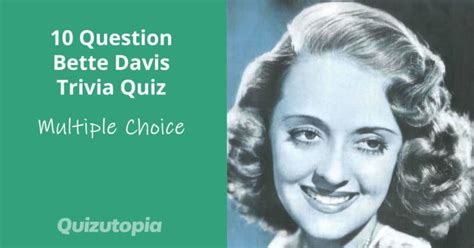 10 Question Angelina Jolie Multiple Choice Trivia Quiz Quizutopia