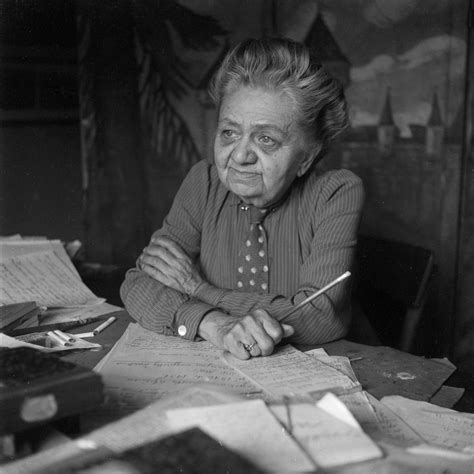 Marija Jurić Zagorka Turistička Zajednica Grada Vrbovca