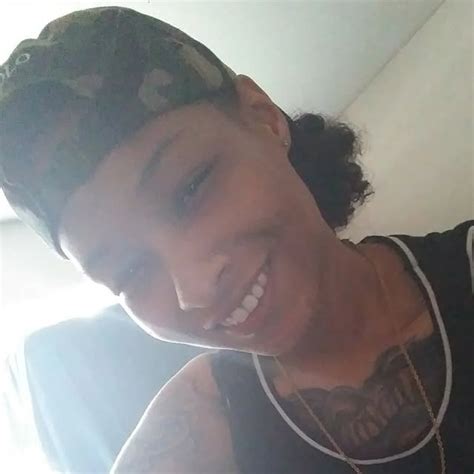 The Real Daddy J Xotherealdaddyjai • Threads Say More