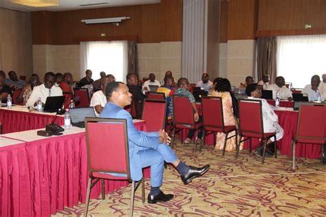Pnud Bénin On Twitter Des Réflexions Stratégiques Sur La Théorie De
