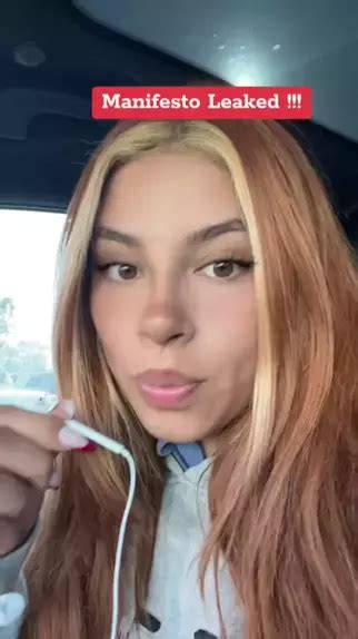 Hennysgummies Of Leaks Hennysgummies Leaked Dis Kwai