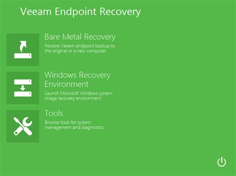 Veeam Recovery Media Iso Download Mondoclever