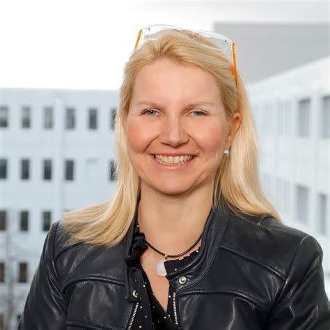 Hanna Hennig Siemens Ag Linkedin