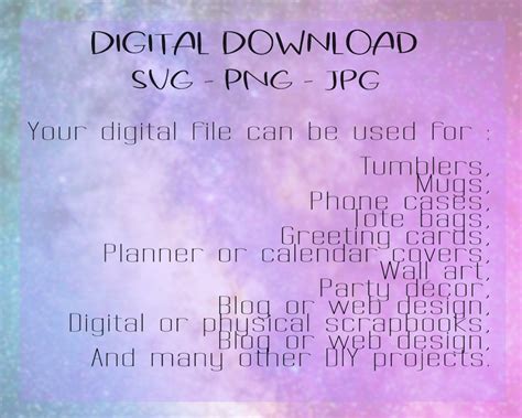 Mom Crown Svg Messy Bun Hair Digital Download Cut File Mom Etsy