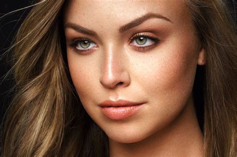 Skin Texture Archives Retouching Academy