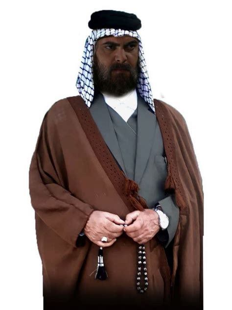 عمر بن الخطاب