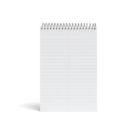 497017 Gregg Steno Pads 6x9 Black Covers 80 Shtpd 12 Pdpk