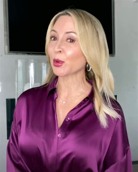 Im An Elegance Coach 8 Outfits Classy Women Would Never Wear During