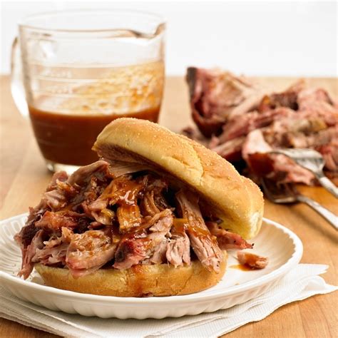 Patuxent Farms Boneless Pork Cushion Meat Us Foods Chefstore