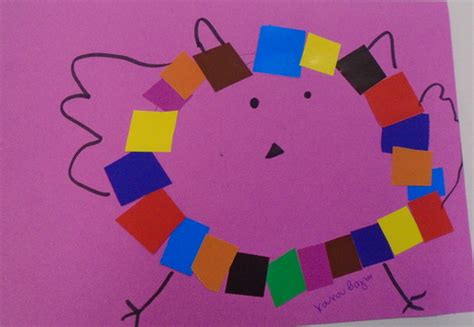 5 ΝΗΠΙΑΓΩΓΕΙΟ ΚΑΛΑΜΑΤΑΣ ΤΟ ΓΡΑΜΜΑ Ο ΔΡΑΣΤΗΡΙΟΤΗΤΕΣ ΑΡΙΘΜΟΣ 1