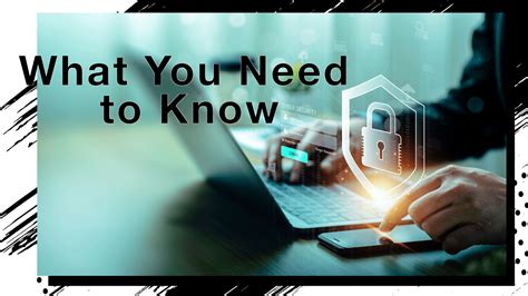 Microsoft 365 Security And Compliance Meets Ai Teknologiia