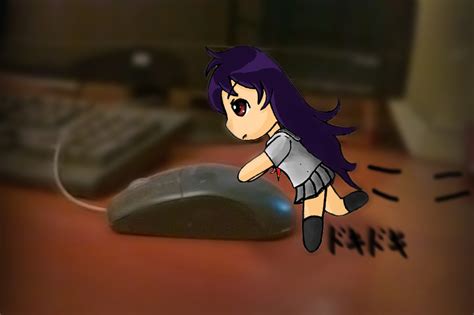 [chibi] First Time Chibi Diễn đàn Designer Việt Nam