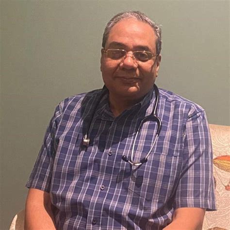 Expert Obstetricians And Gynecologists At Rosewalk Delhi By Rainbow
