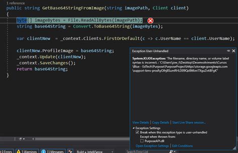 Swift NSTextAlignment Justified For UILabel Does Not Work Stack Overflow