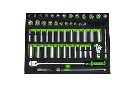 Shop Vim Tools