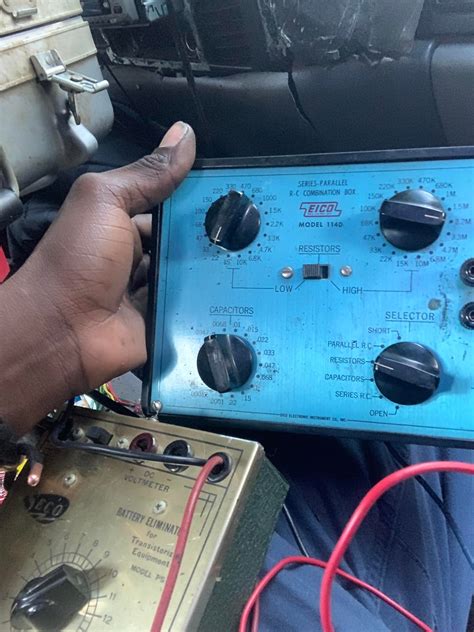 Anyone Using Hampi Image On A Raspberry Pi 3 For Sdr Etc Trying To