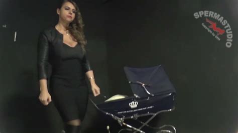Online Xxx Video 12 Sexy Susi Creampies Please Fullhd Cuckold