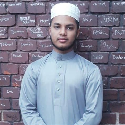 Hm Mahmudul Hasan Mahmudul3786 On Threads