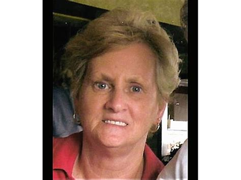 Brenda Dozier Obituary 1944 2014 Pawnee Il The State Journal Register