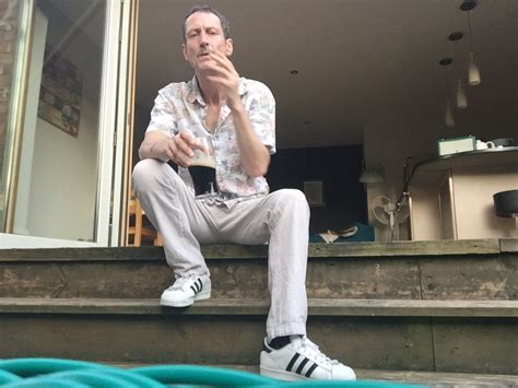 Matt Wolff Band Ep The Matt Wolff Band Matt Wolff