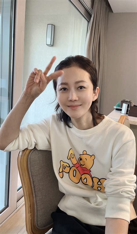 여행중인 영화 여배우들 연예이슈 수다방 네모판