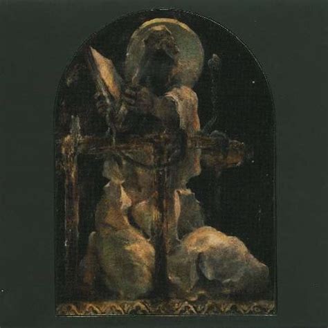 Behemoth Discography 1992 2022