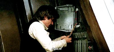 Star Wars Nude Alliance Tumblr Com Tumbex