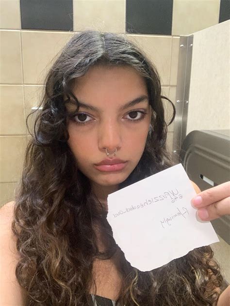 For Your Consideration My Girlfriend Rprettygirlsuglyfaces