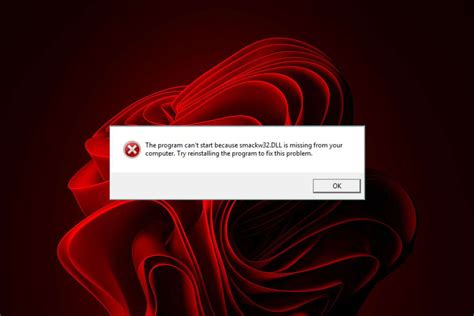 如何在windows 11上使用facetime [下载] 极客指南