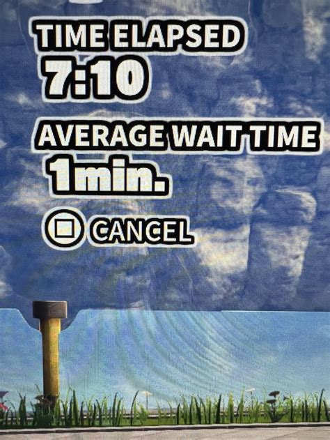 i made a game in 3 days [game jam devlog] r unity3d