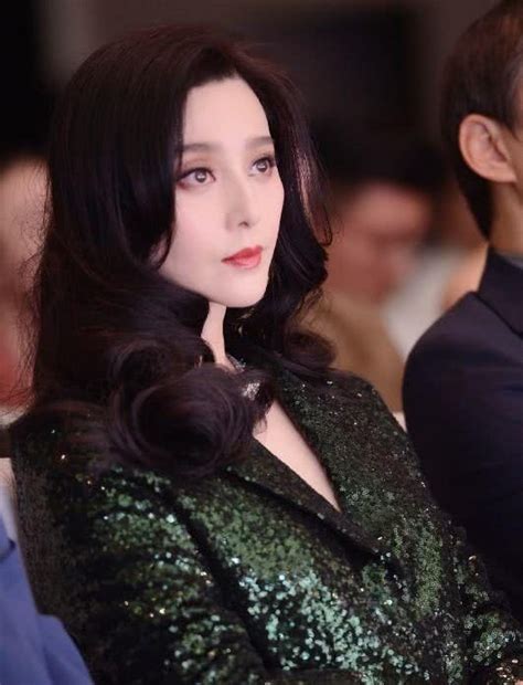 導演李玉回應與范冰冰合作：好幾個劇本都在碰撞，不方便透露太多 壹讀