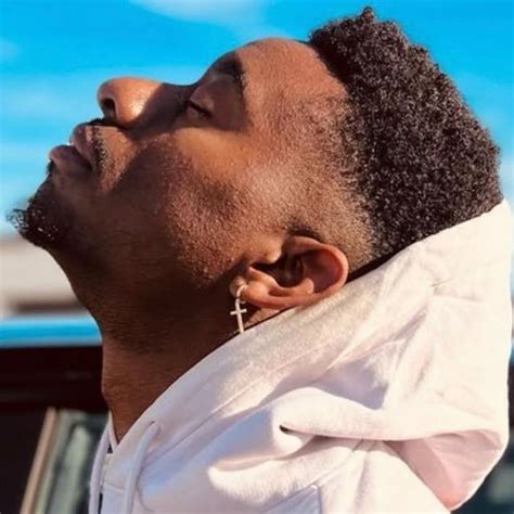 James L Tuff Jl Tuff • Threads Say More